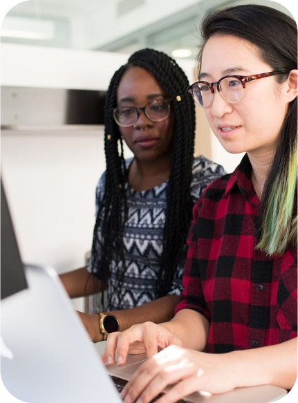 Intern Onboarding - Push Technologies Limited